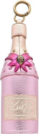 Kurt Geiger Damen, Taschen, Rosa, ONE SIZEGr&ouml;&szlig;e