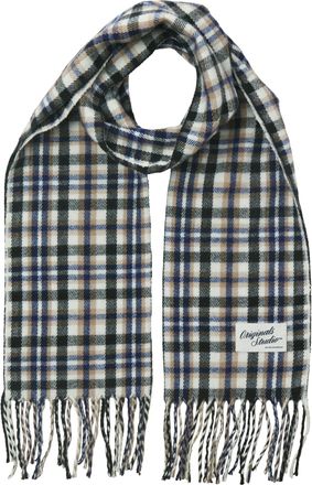 Jack & Jones Schal JACGrand