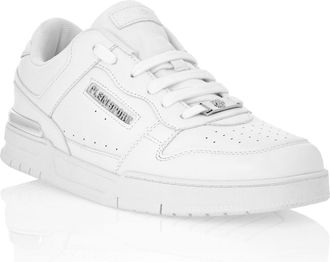 Plein Sport Sneaker