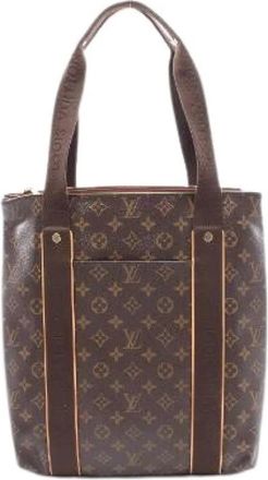 Louis Vuitton Damen, Pre-Owned, Braun, ONE SIZEGr&ouml;&szlig;e