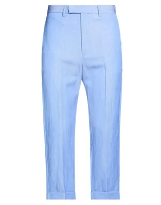 Brian Dales HOSEN & R&Ouml;CKE - Hosen auf YOOX.COM