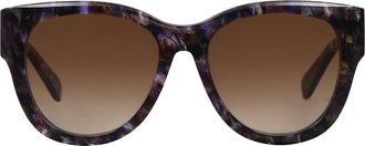 Chloé BRILLEN - Sonnenbrillen auf YOOX.COM