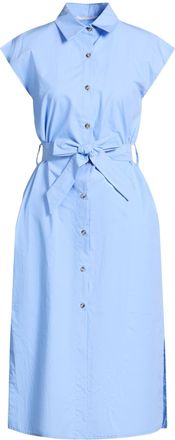 Take Two KLEIDER - Midi-Kleider auf YOOX.COM