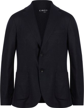 Circolo 1901 ANZ&Uuml;GE und CO-ORDS - Blazers auf YOOX.COM