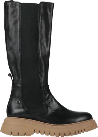 Collection Priv&eacute;e SCHUHE - Stiefel auf YOOX.COM