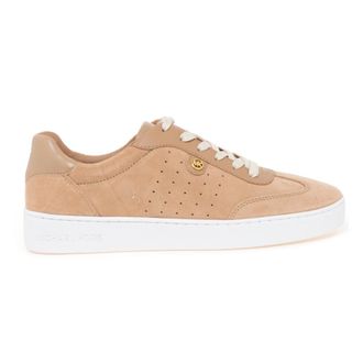 Michael Kors Damen, Schuhe, Braun, 38 1/2 EUGr&ouml;&szlig;e