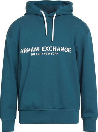 A|X Armani Exchange TOPS - Sweatshirts auf YOOX.COM