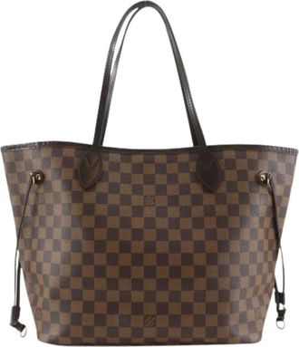 Louis Vuitton Damen, Pre-Owned, Braun, ONE SIZEGr&ouml;&szlig;e