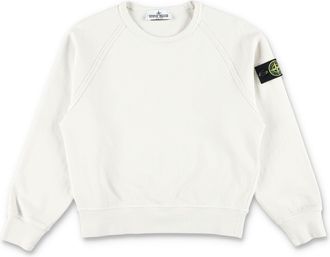 Stone Island V&ecirc;tements Stone Island