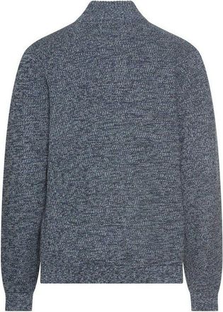 Camel Active Strickpullover