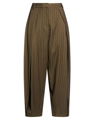 Imperial HOSEN & R&Ouml;CKE - Hosen auf YOOX.COM