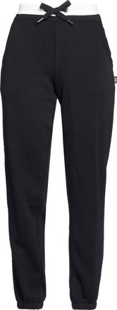 Iceberg HOSEN & R&Ouml;CKE - Hosen auf YOOX.COM