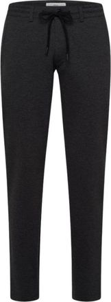 Brax Sportive Jogpants Style Phil - - Trousers - Herren - Schwarzk - W42 L32