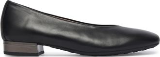 Hispanitas Ballerinas Hispanitas Oslo HI265155 C022 Schwarz