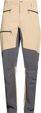 Hagl&ouml;fs HOSEN & R&Ouml;CKE - Hosen auf YOOX.COM