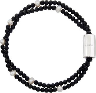 Breil Armband MAGNETICA SYSTEM
