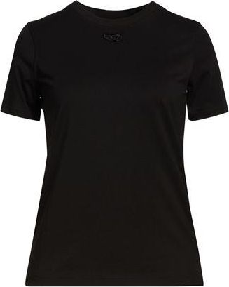 Diesel TOPS - T-shirts sur YOOX.COM