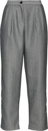 A|X Armani Exchange HOSEN & RÖCKE - Hosen auf YOOX.COM