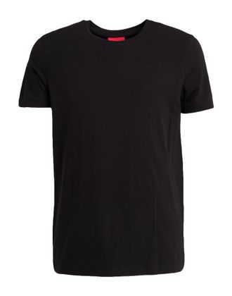 HUGO BOSS TOPS - T-shirts auf YOOX.COM