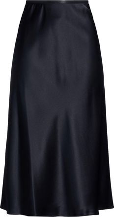 Max Mara HOSEN & R&Ouml;CKE - Midi-R&ouml;cke auf YOOX.COM