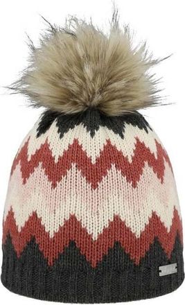 Eisglut Herren M&uuml;tze Linda