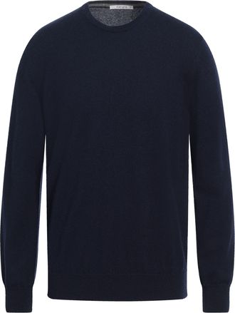 KANGRA STRICKWAREN - Pullover auf YOOX.COM