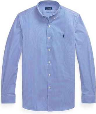 Polo Ralph Lauren Chemise en coton