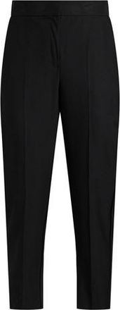 iBlues BAS - Pantalons sur YOOX.COM