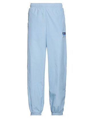 Casablanca BAS - Pantalons sur YOOX.COM