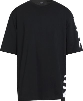 Balmain TOPS - T-shirts auf YOOX.COM