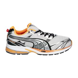 Puma Puma - Homura OG+ - unisex - Sport - Multicolore - Taille: 42 EU
