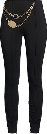 Area HOSEN & R&Ouml;CKE - Leggings auf YOOX.COM