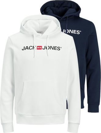 Jack & Jones Sweatshirt Corp