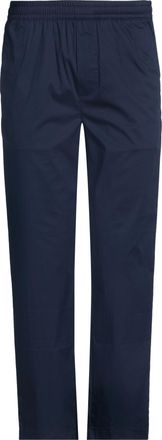 Calvin Klein HOSEN & R&Ouml;CKE - Hosen auf YOOX.COM