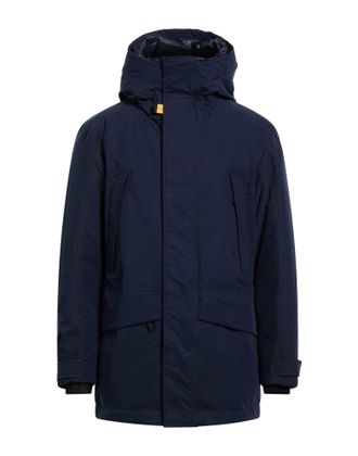 Parajumpers JACKEN & M&Auml;NTEL - Pufferjacken & Daunenjacken auf YOOX.COM