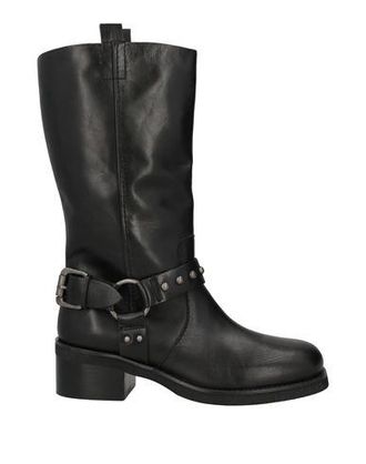 Emanuelle Vee CHAUSSURES - Bottes sur YOOX.COM
