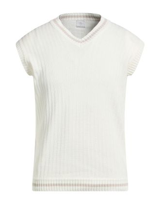 Eleventy STRICKWAREN - Pullover auf YOOX.COM