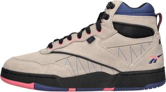 Reebok Herren, Schuhe, Beige, 40 EUGr&ouml;&szlig;e