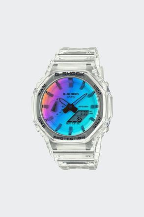Casio Montre - Taille TU