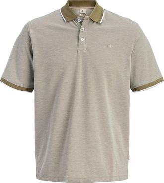 Jack & Jones Poloshirt JPRBLualves