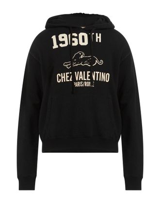 Valentino Garavani TOPS - Sweatshirts auf YOOX.COM