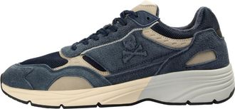 Scalpers Shadow Sneakers