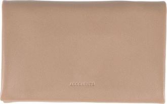 AllSaints Kleinlederwaren - Portemonnaies auf YOOX.COM