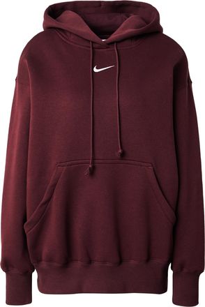 Nike Sweatshirt Phoenix Fleece