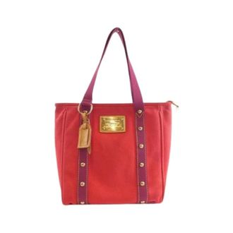 Louis Vuitton Damen, Pre-Owned, Rot, ONE SIZEGr&ouml;&szlig;e