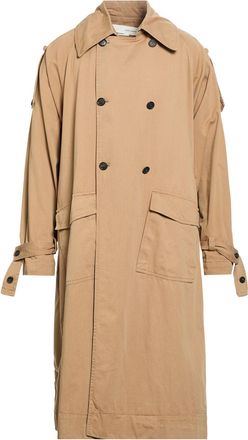 Isabel Benenato JACKEN & M&Auml;NTEL - Jacken, M&auml;ntel & Trenchcoats auf YOOX.COM