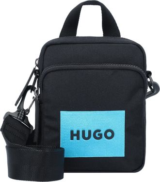 HUGO BOSS Umh&auml;ngetasche