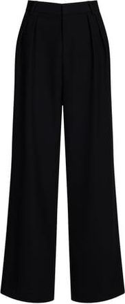Saison 1865 Pantalon Bargo l&eacute;g&egrave;rment &eacute;vas&eacute;