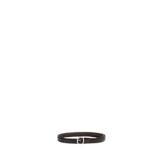 Hereu Damen, Accessories, Braun, 75 CMGr&ouml;&szlig;e
