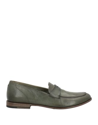 Pantanetti SCHUHE - Mokassins auf YOOX.COM